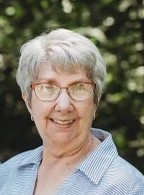 Obituaries | News, Sports, Jobs - The Freeman Journal